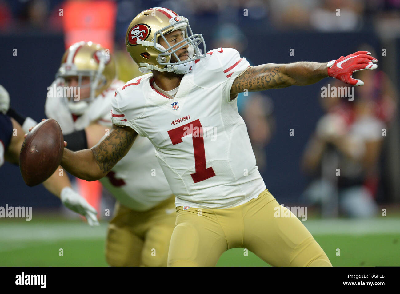 Colin trask hi-res stock photography and images - Alamy