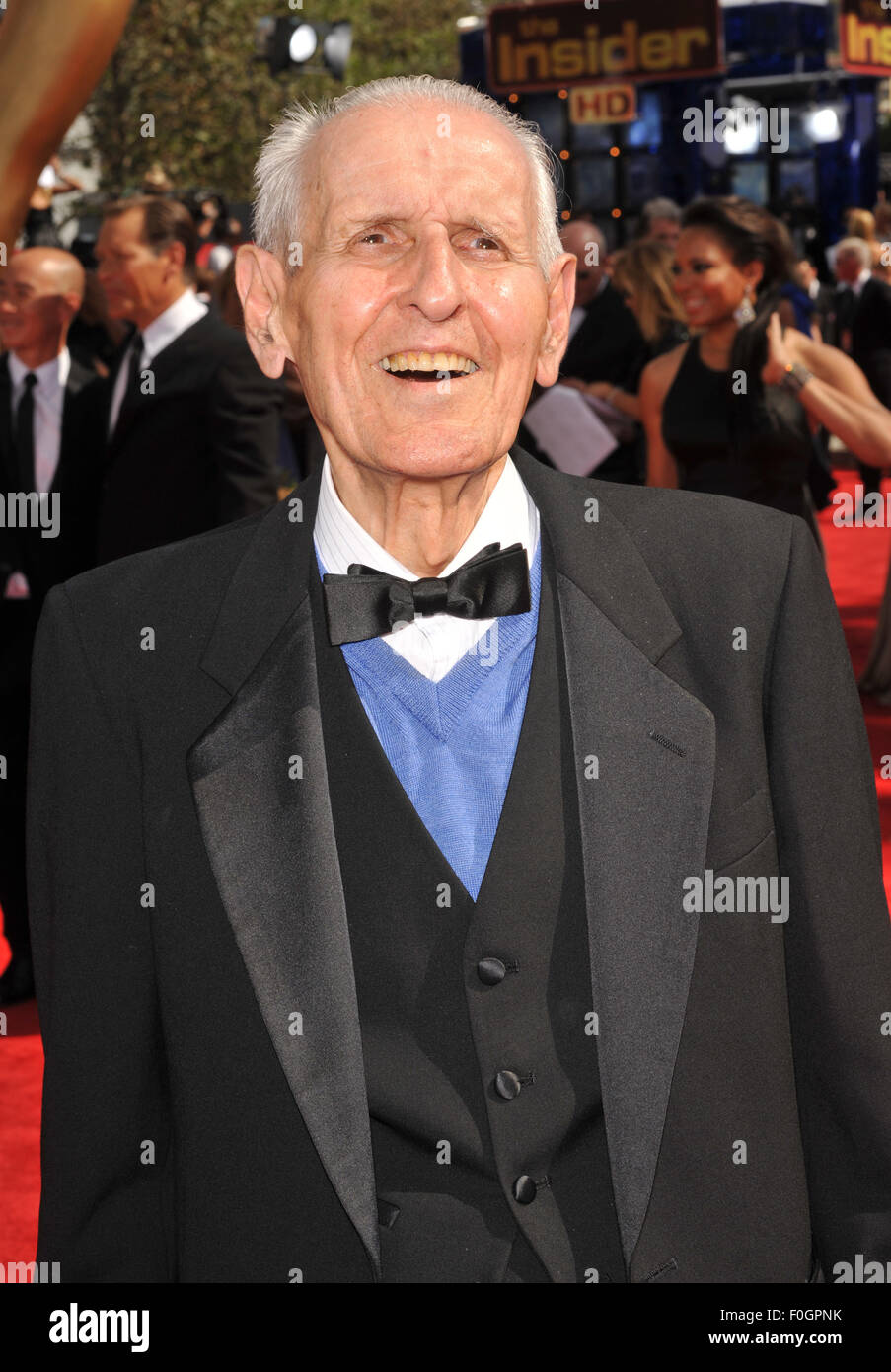 Dr jack hi-res stock photography and images - Alamy