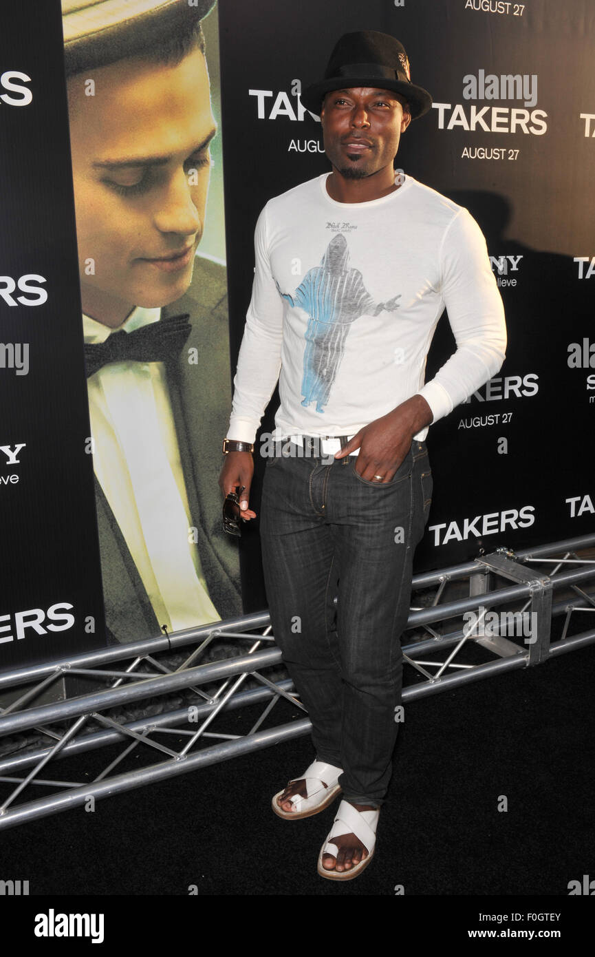 Jimmy louis hi-res stock photography and images - Alamy