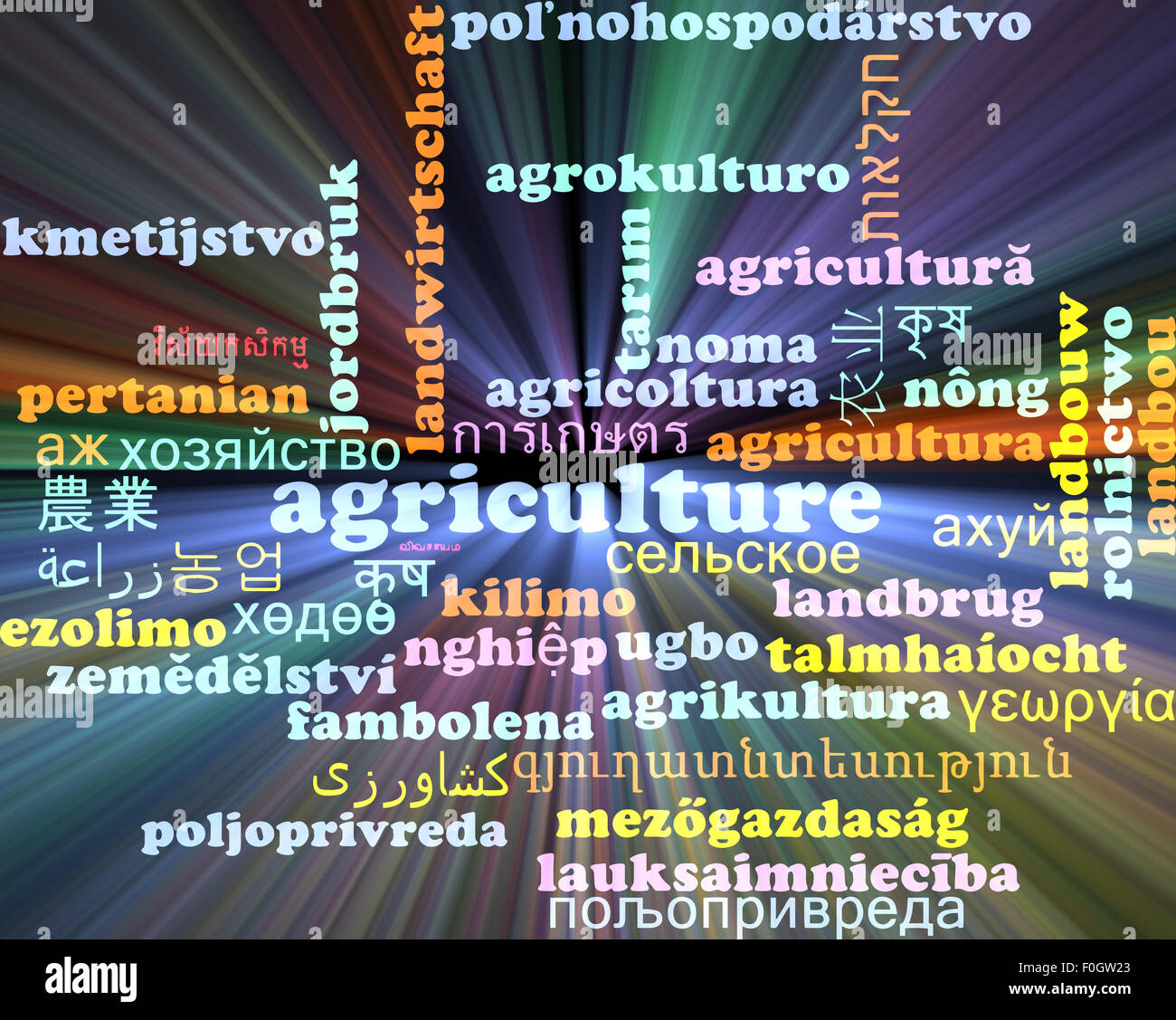 Background concept wordcloud multilanguage international many language ...