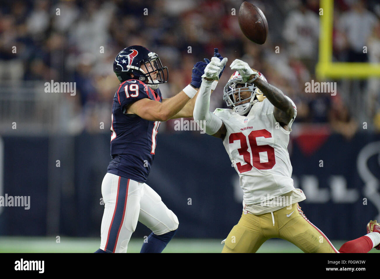 Travis labhart hi-res stock photography and images - Alamy