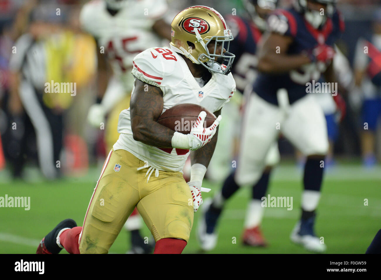 Kenneth acker hi-res stock photography and images - Alamy