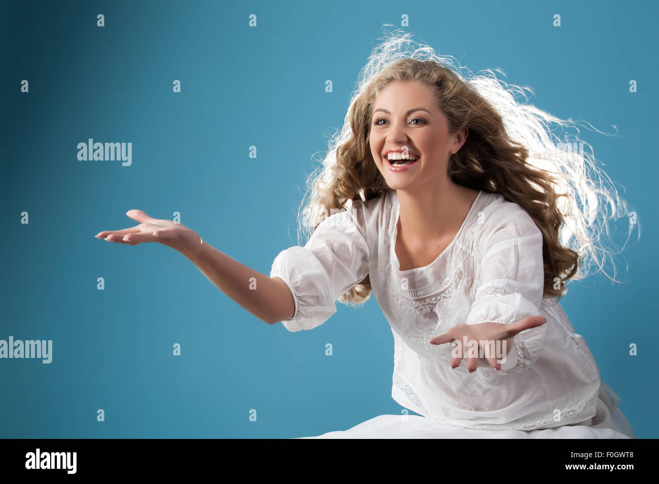 woman women people caucasian female femininity one person portrait ...