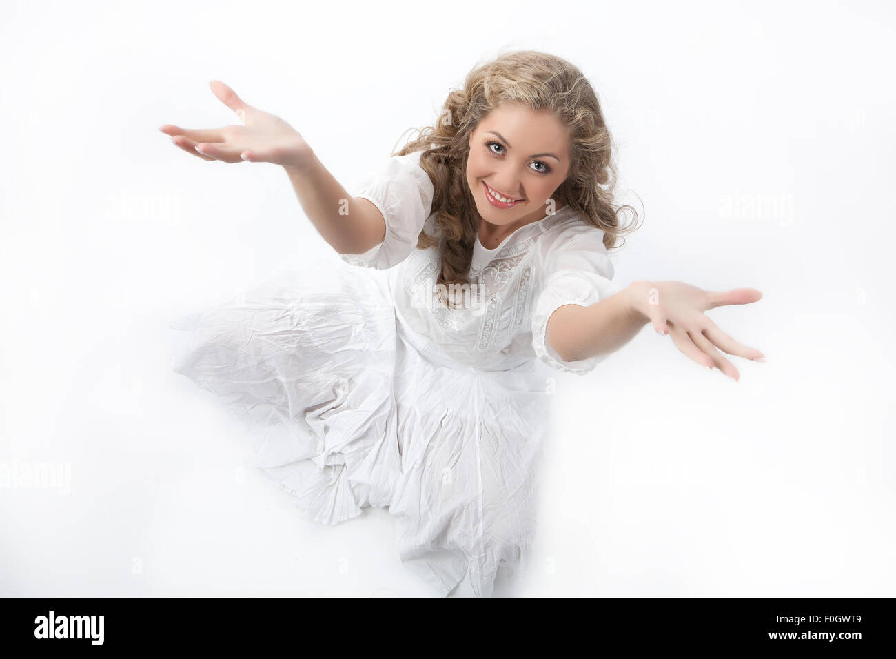 woman women people caucasian female femininity one person portrait ...