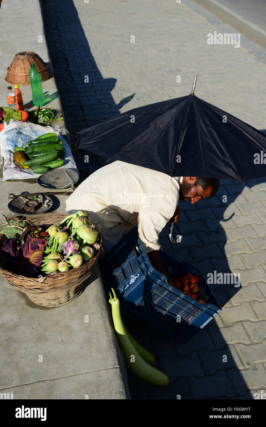 India Poor Man High Resolution Stock Photography and Images - Alamy
