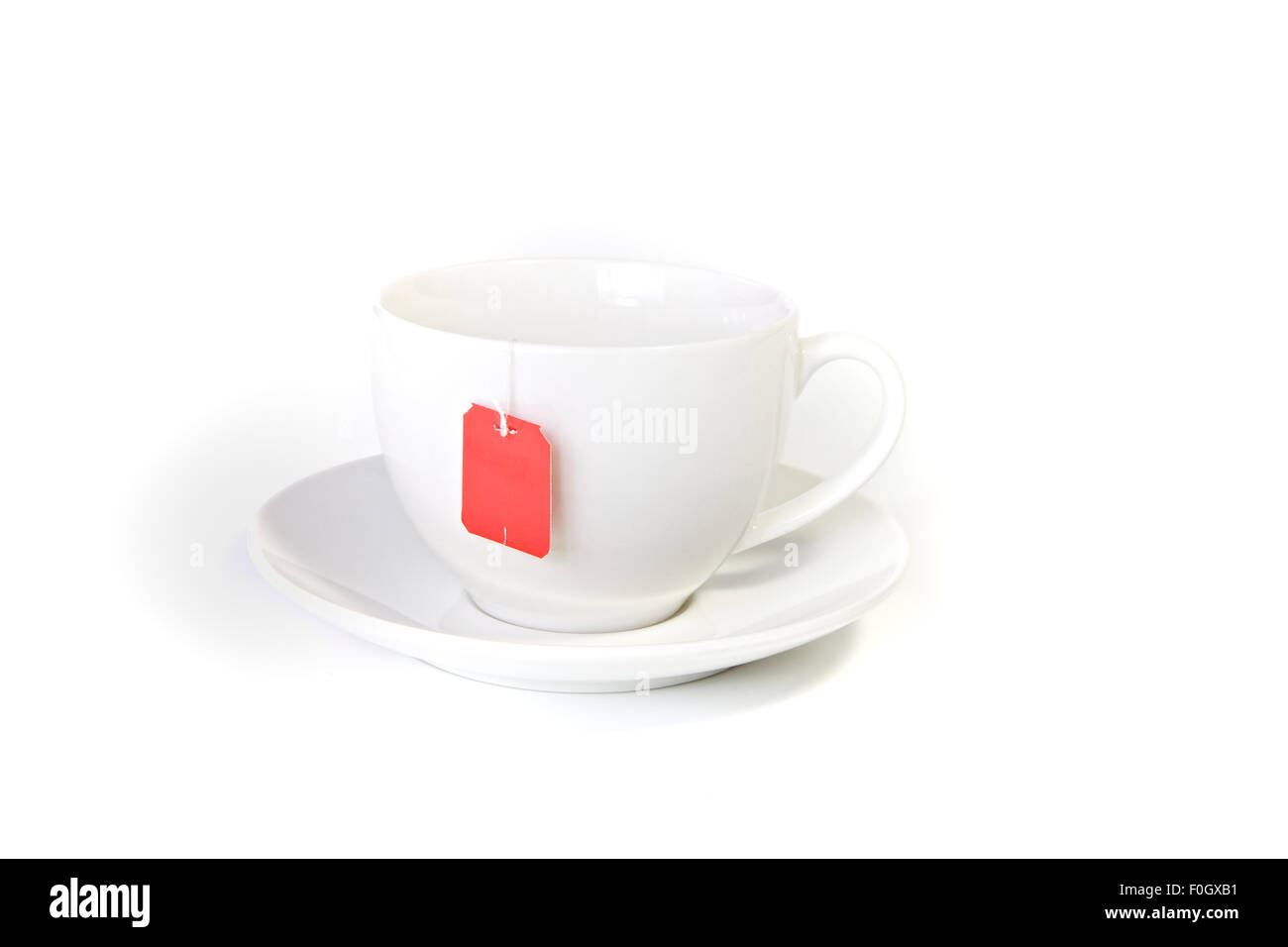 Label design herbal tea Cut Out Stock Images & Pictures - Alamy