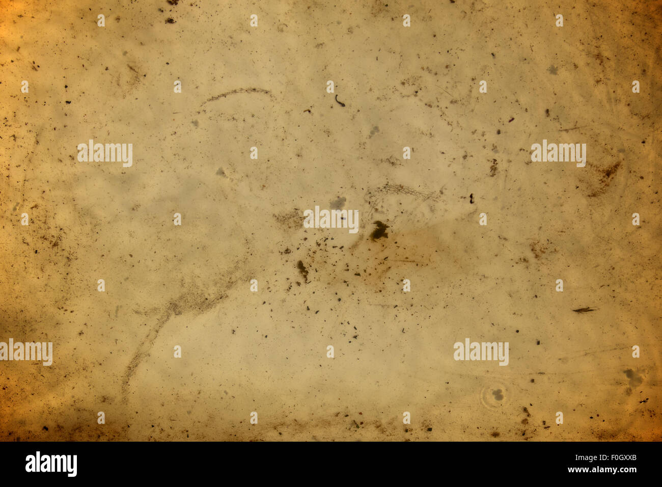 Marked and textured background Stock Photo - Alamy