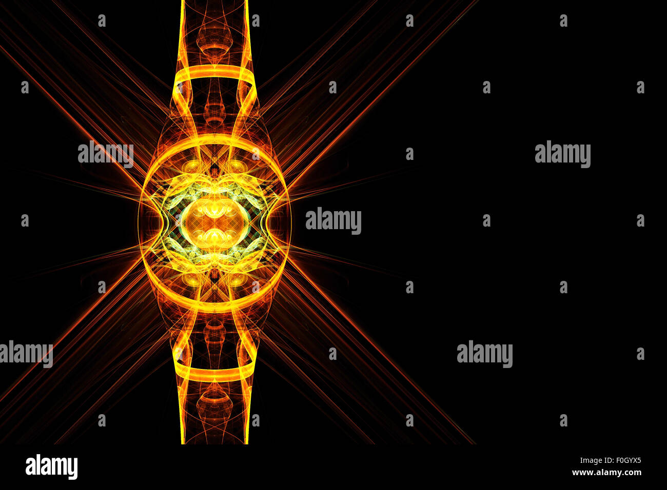 Magic compass hi-res stock photography and images - Alamy