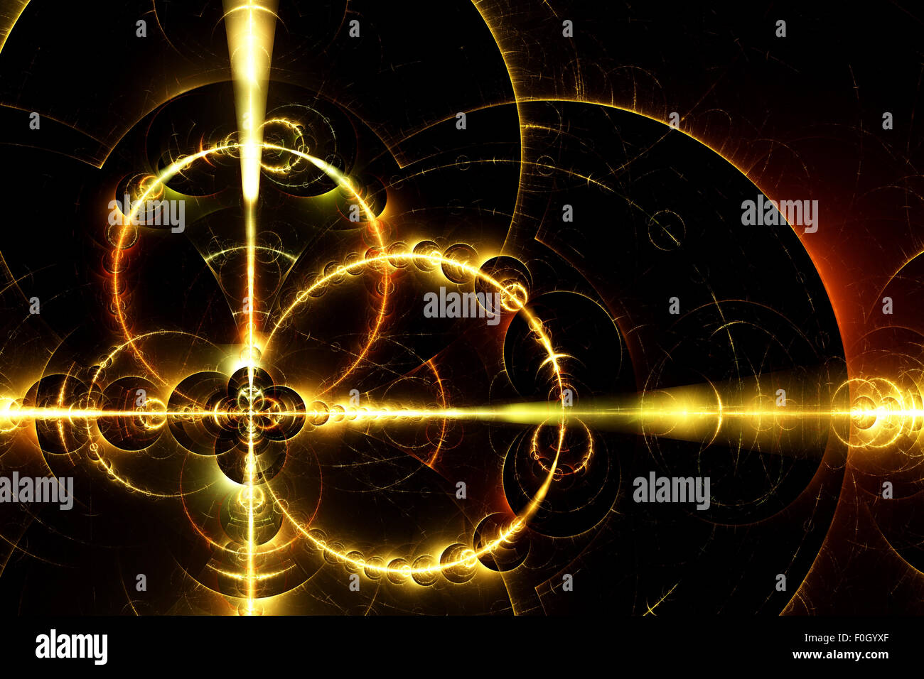 Techno background hi-res stock photography and images - Alamy