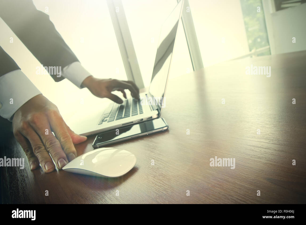 Over stylus hi-res stock photography and images - Alamy