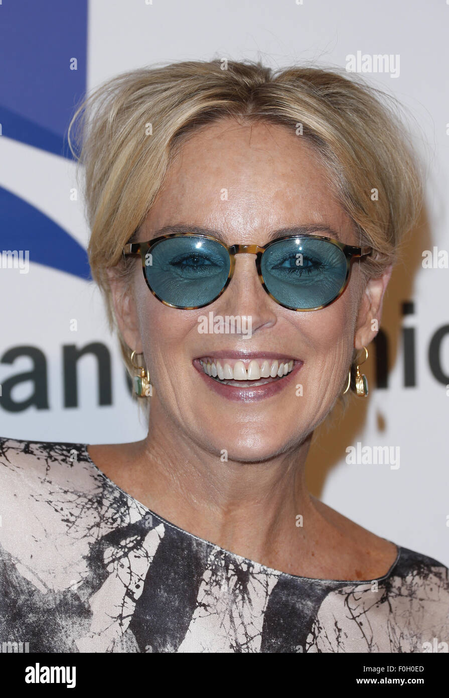 Keep Memory Alive's 19th Annual "Power Of Love" Gala Honors Andrea ...