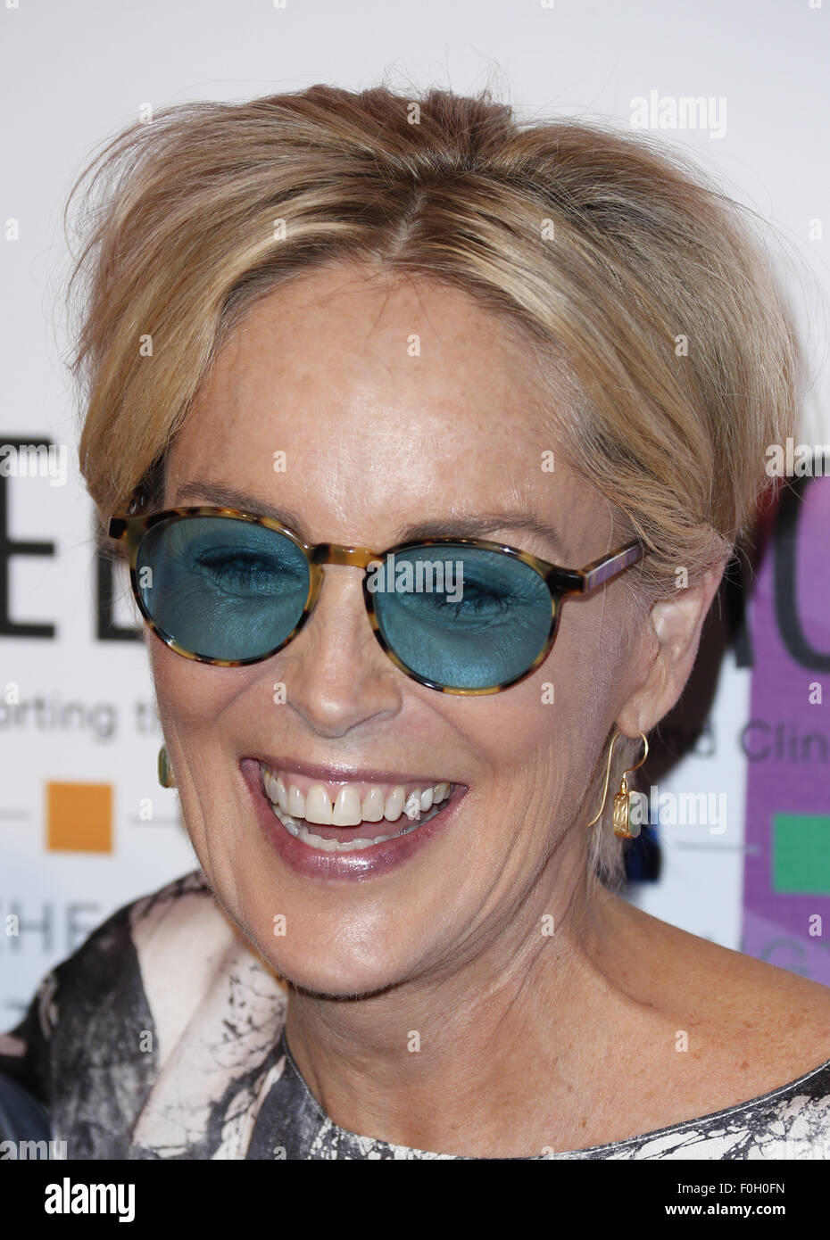 Keep Memory Alive's 19th Annual "Power Of Love" Gala Honors Andrea ...