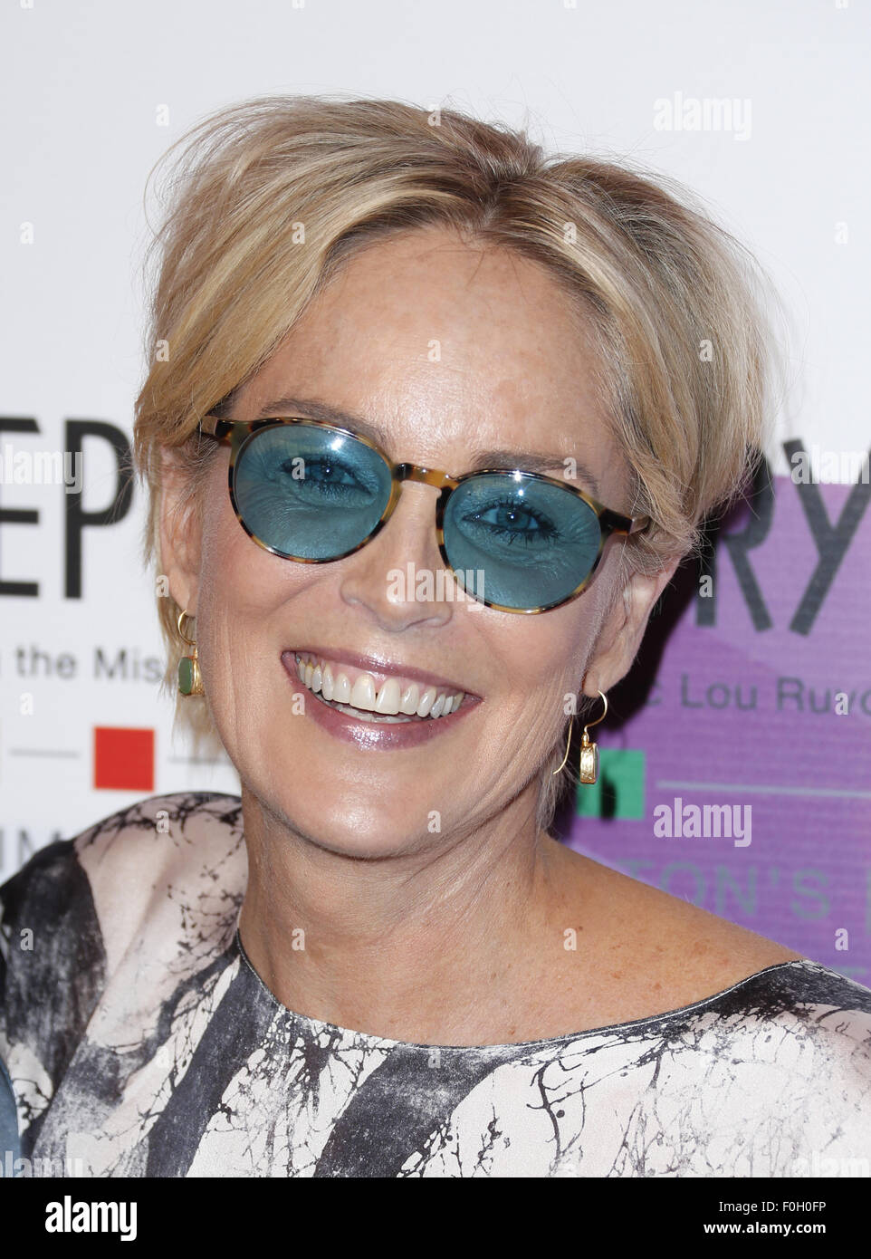 Keep Memory Alive's 19th Annual "Power Of Love" Gala Honors Andrea ...