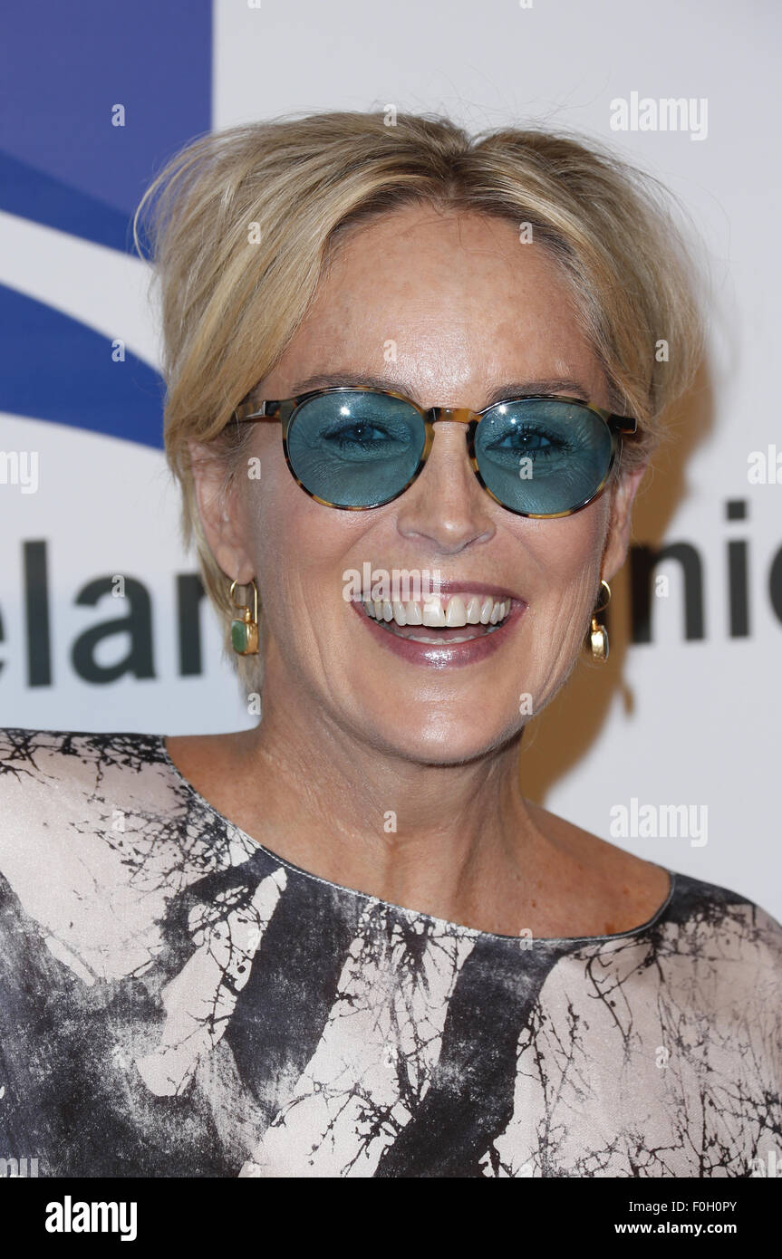 Keep Memory Alive's 19th Annual "Power Of Love" Gala Honors Andrea ...