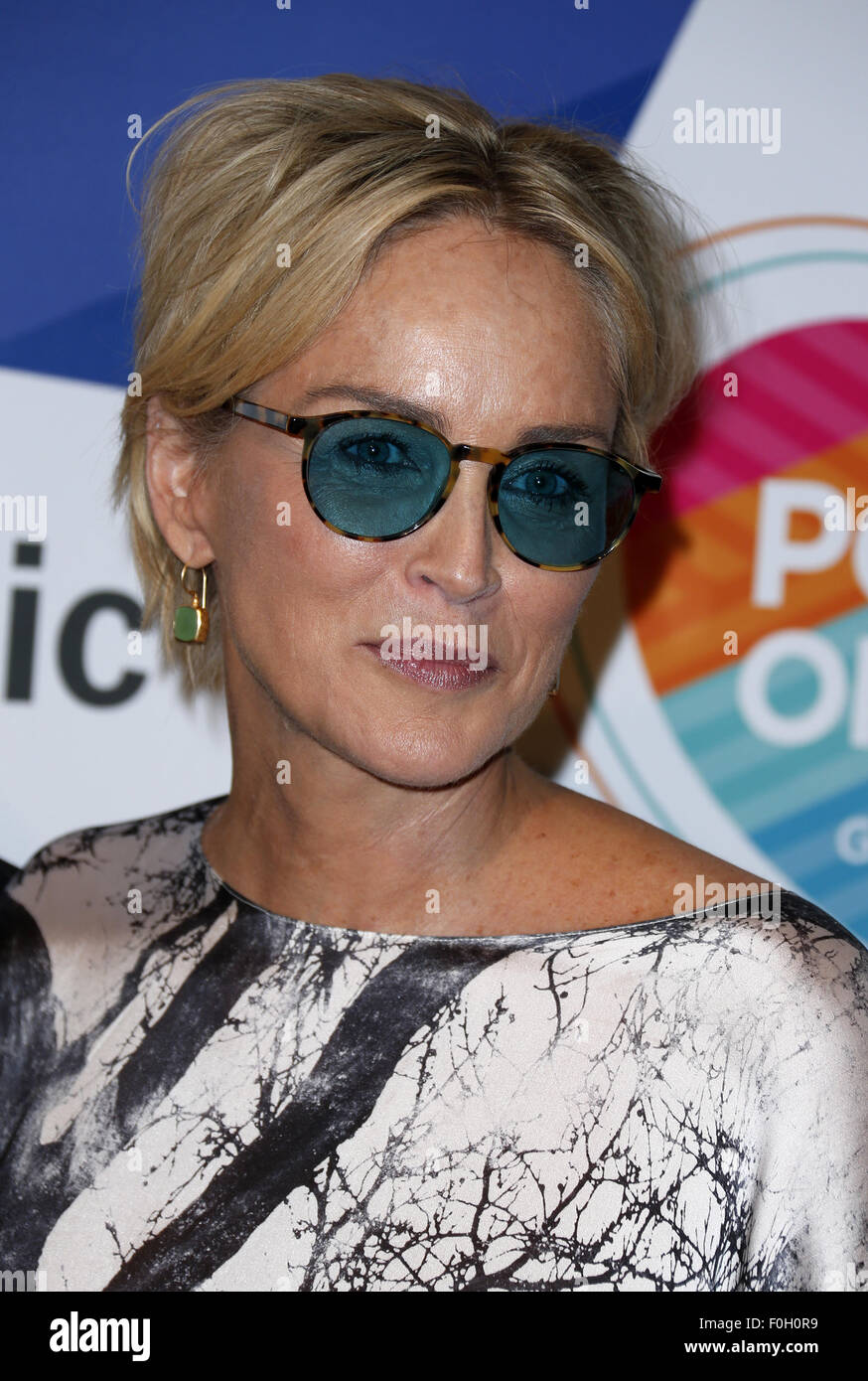 Keep Memory Alive's 19th Annual "Power Of Love" Gala Honors Andrea ...