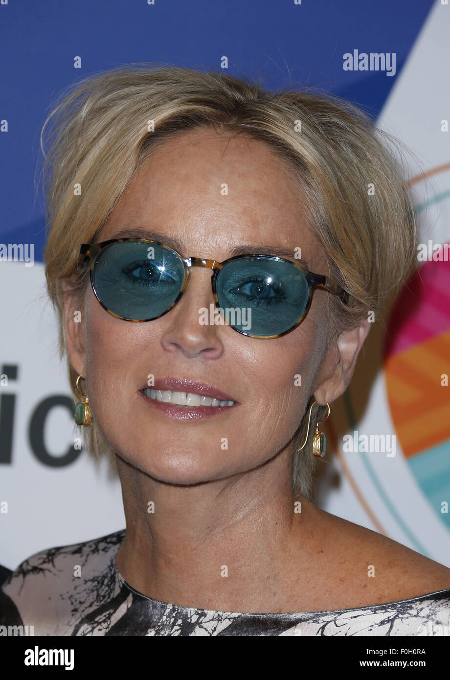 Keep Memory Alive's 19th Annual "Power Of Love" Gala Honors Andrea ...