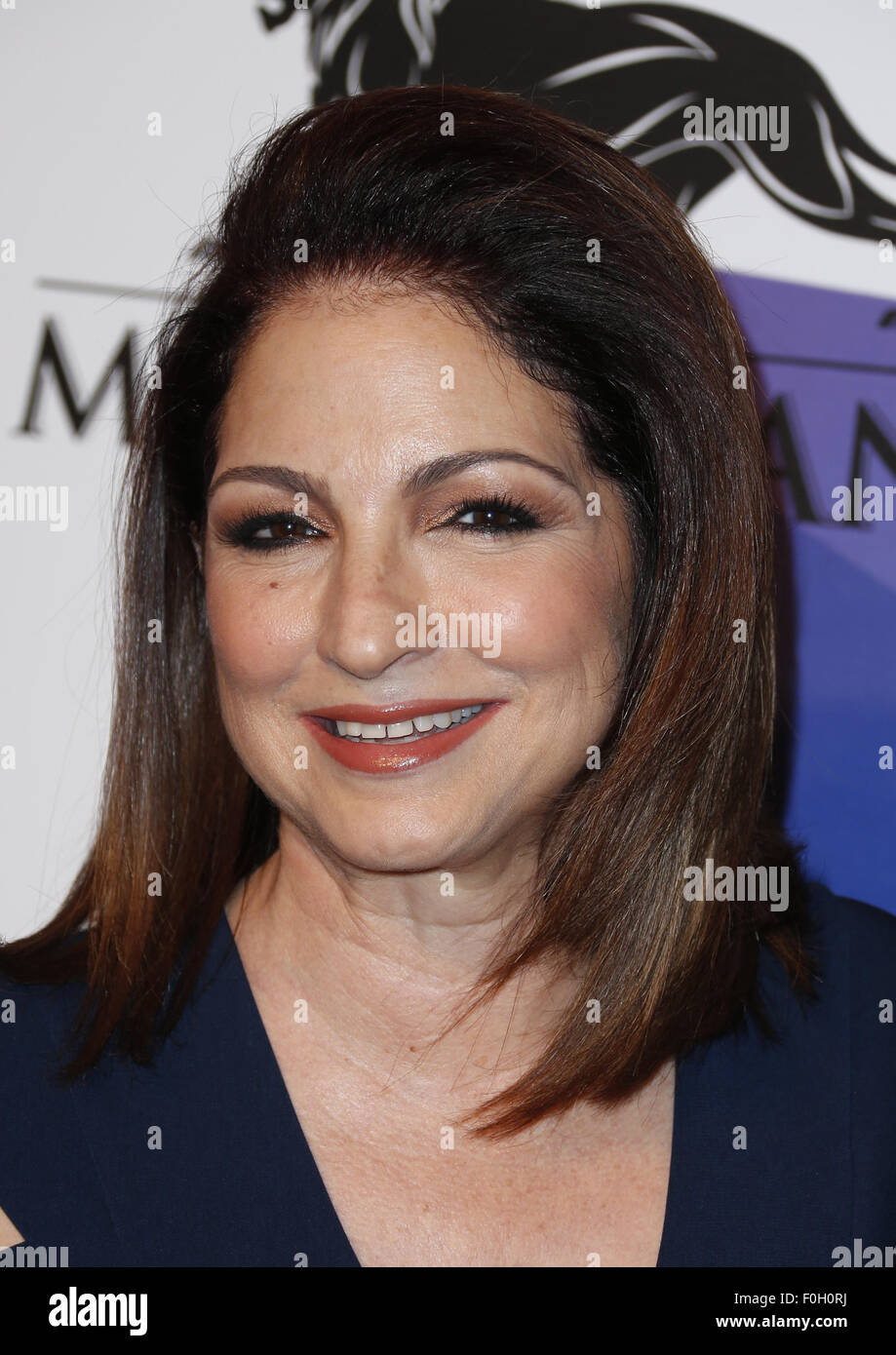 Keep Memory Alive's 19th Annual "Power Of Love" Gala Honors Andrea & Veronica Bocelli Featuring ...