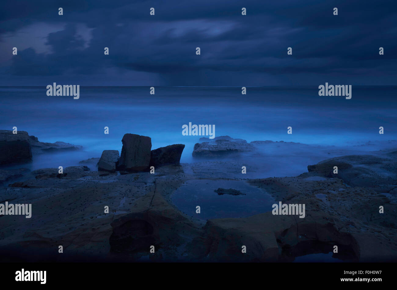 Bellambi hi-res stock photography and images - Alamy