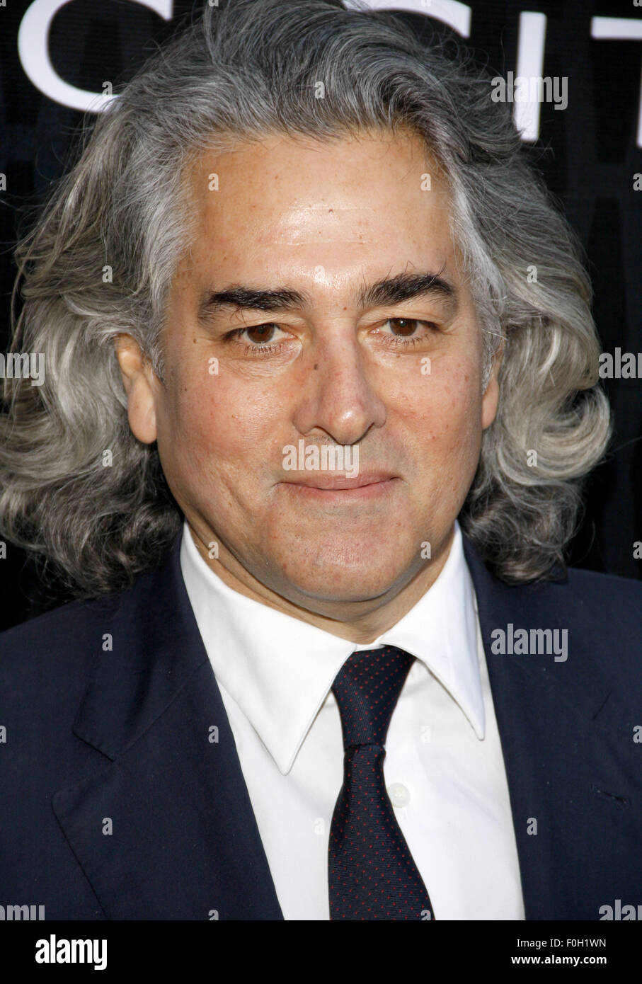 Mitch Glazer Where Stock Photos & Mitch Glazer Where Stock Images - Alamy