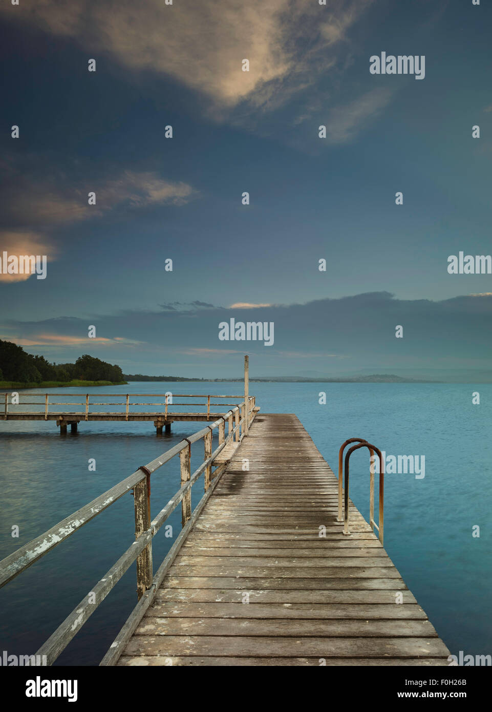 Primbee hi-res stock photography and images - Alamy