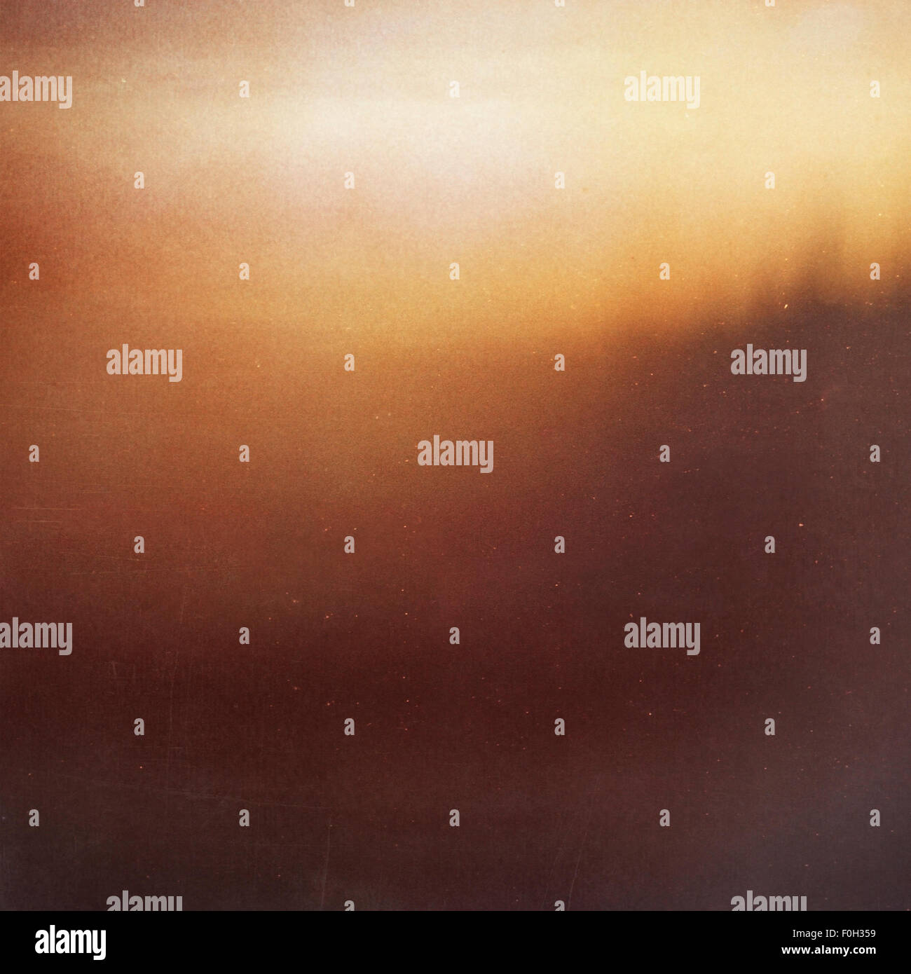 blurry unfocused background with light leaks and grain Stock Photo - Alamy