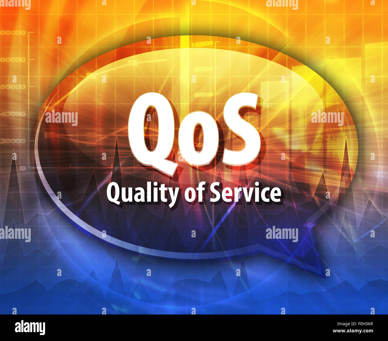Qos hi-res stock photography and images - Alamy