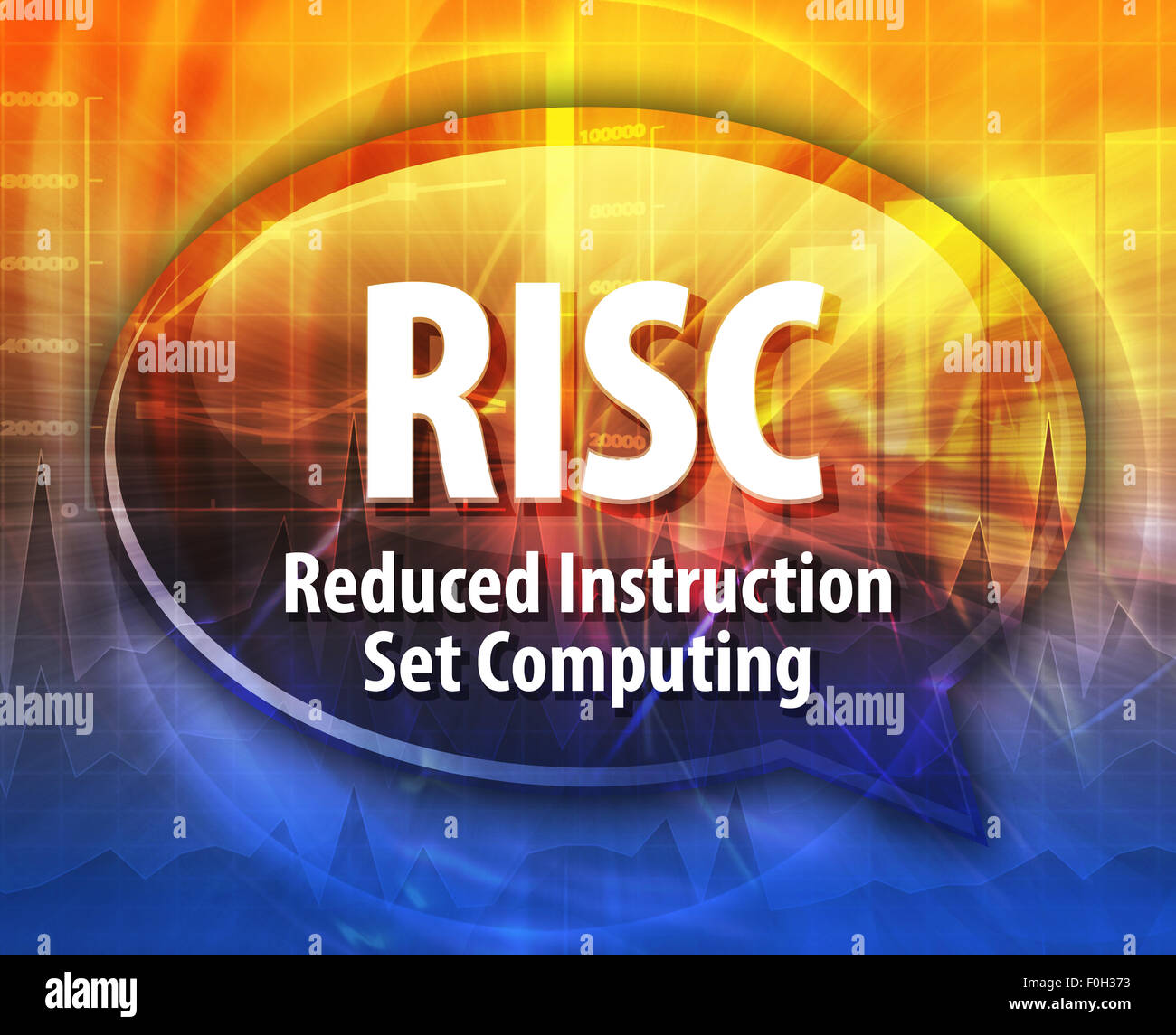 Risc hi-res stock photography and images - Alamy