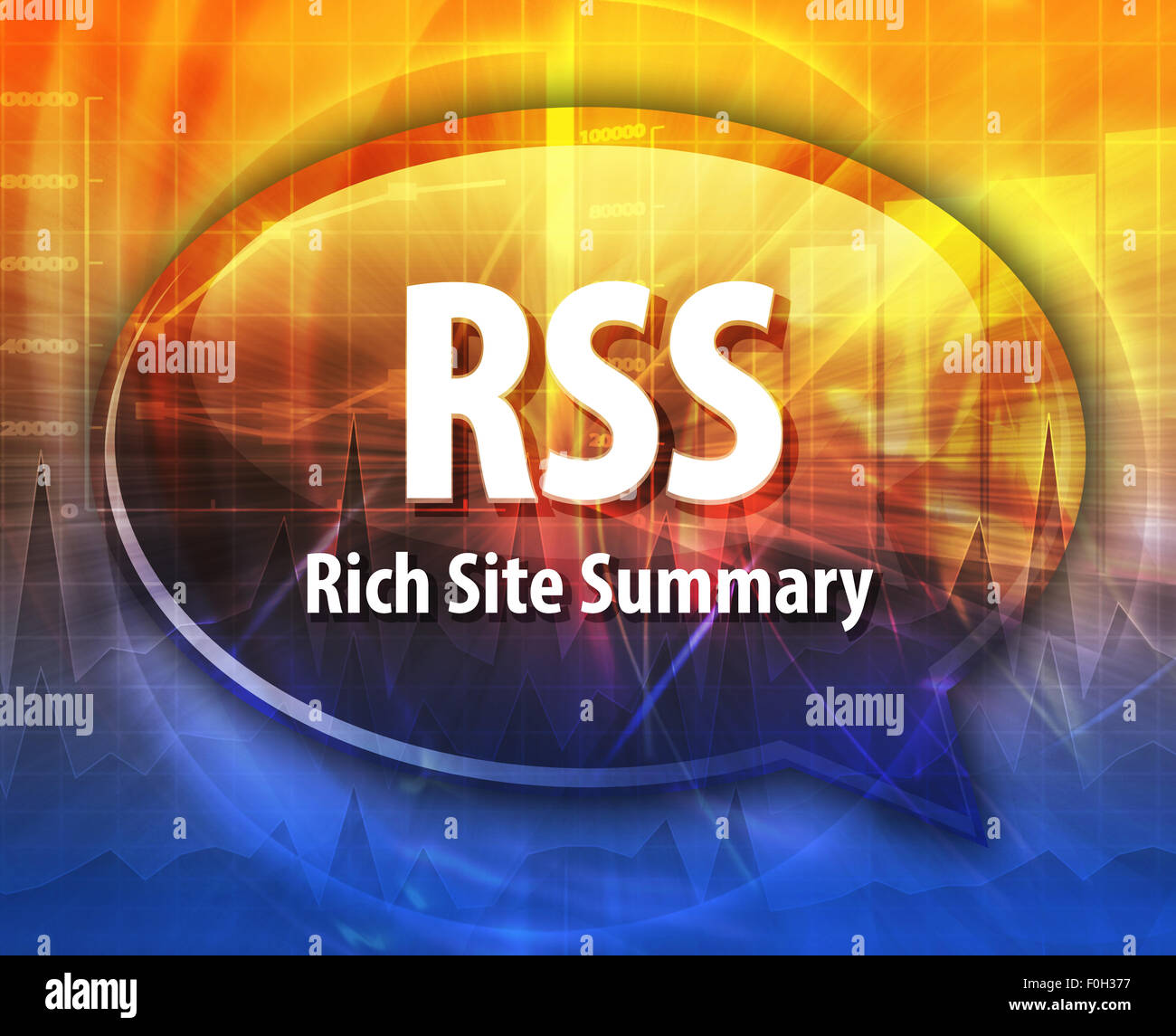 Rich site hi-res stock photography and images - Alamy