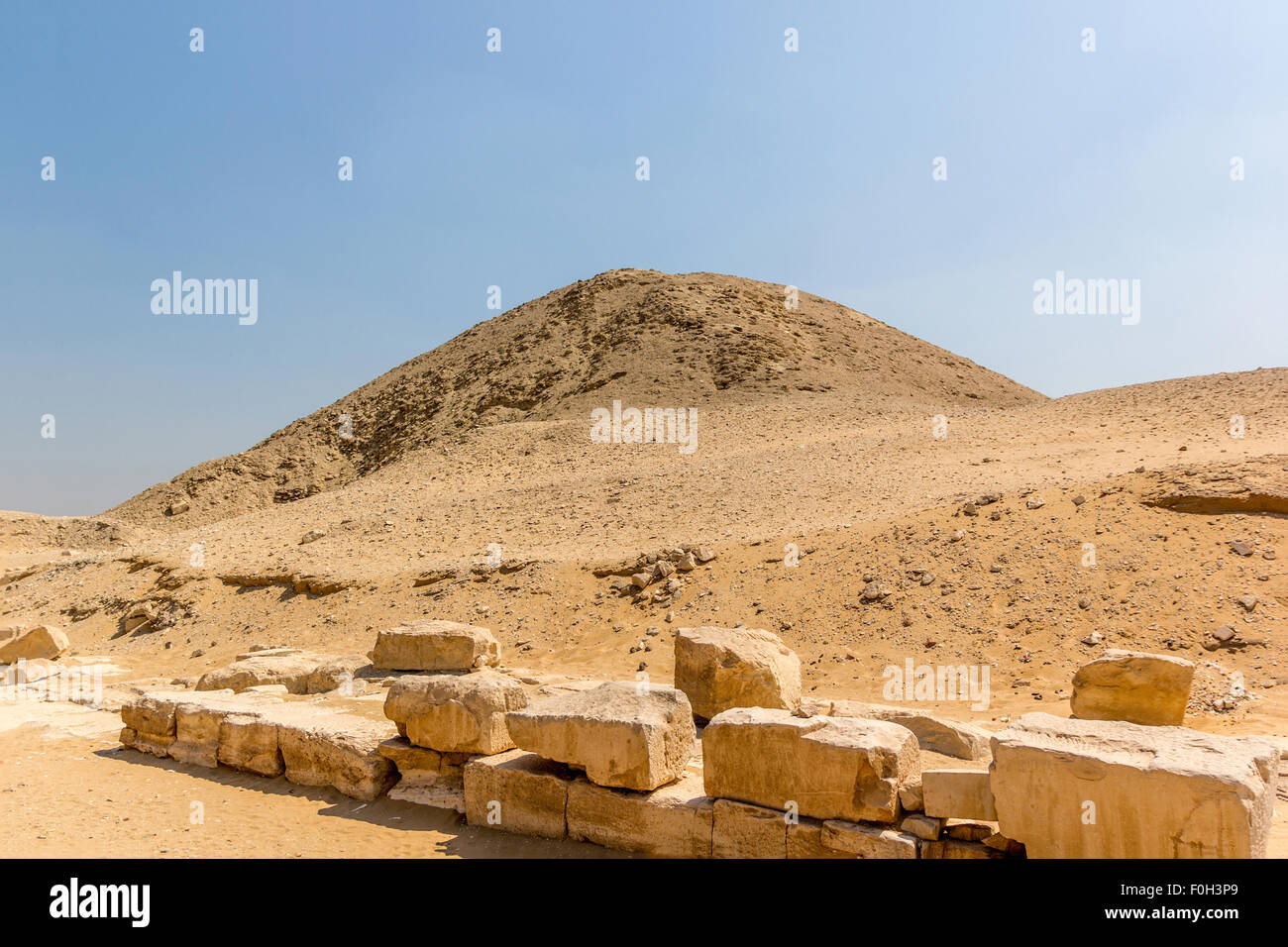 Pharaoh teti hi-res stock photography and images - Alamy