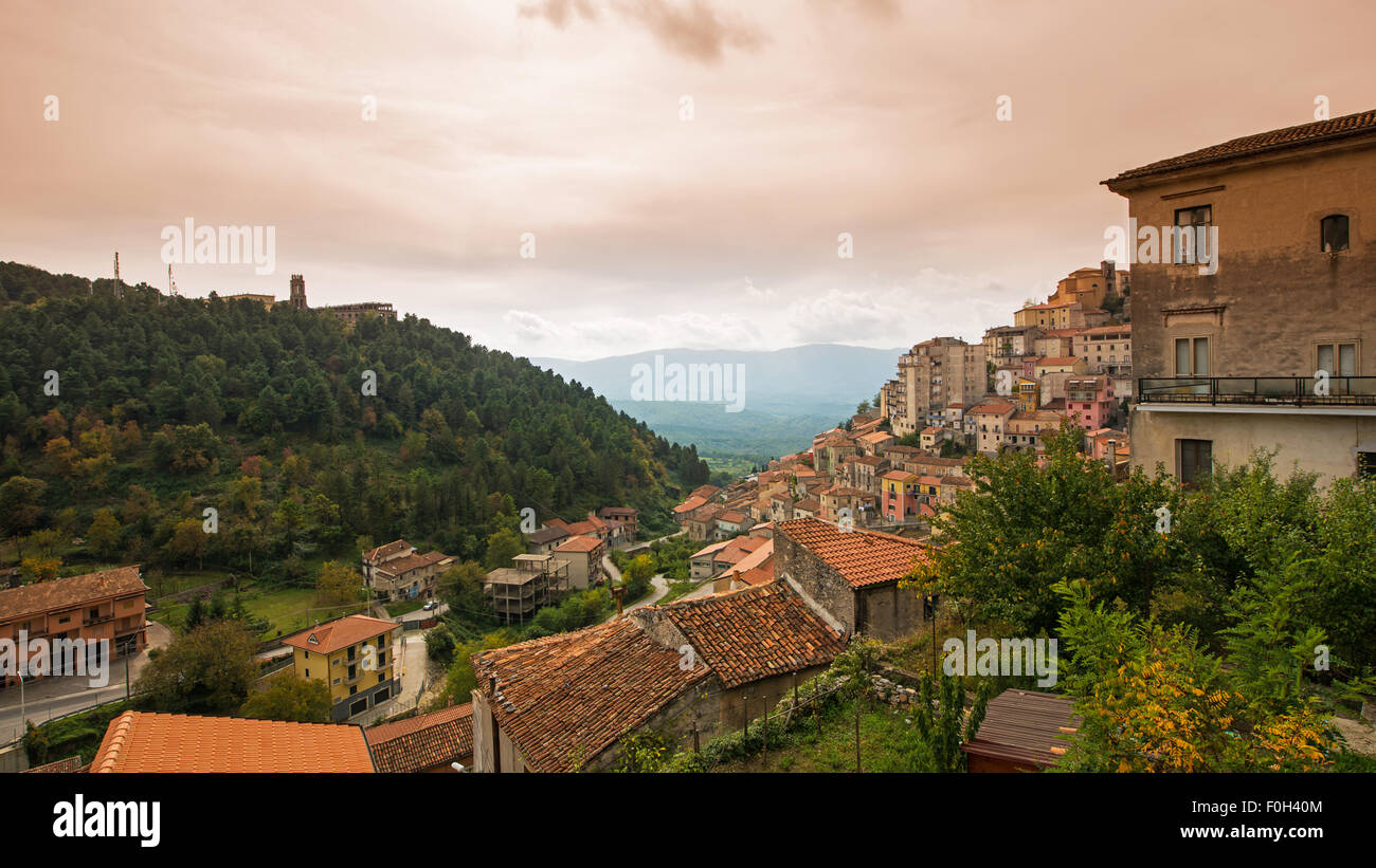 Mercella hi-res stock photography and images - Alamy