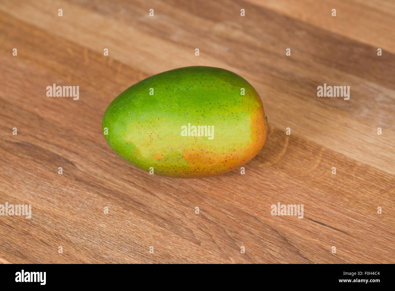 Mango texture hi-res stock photography and images - Alamy