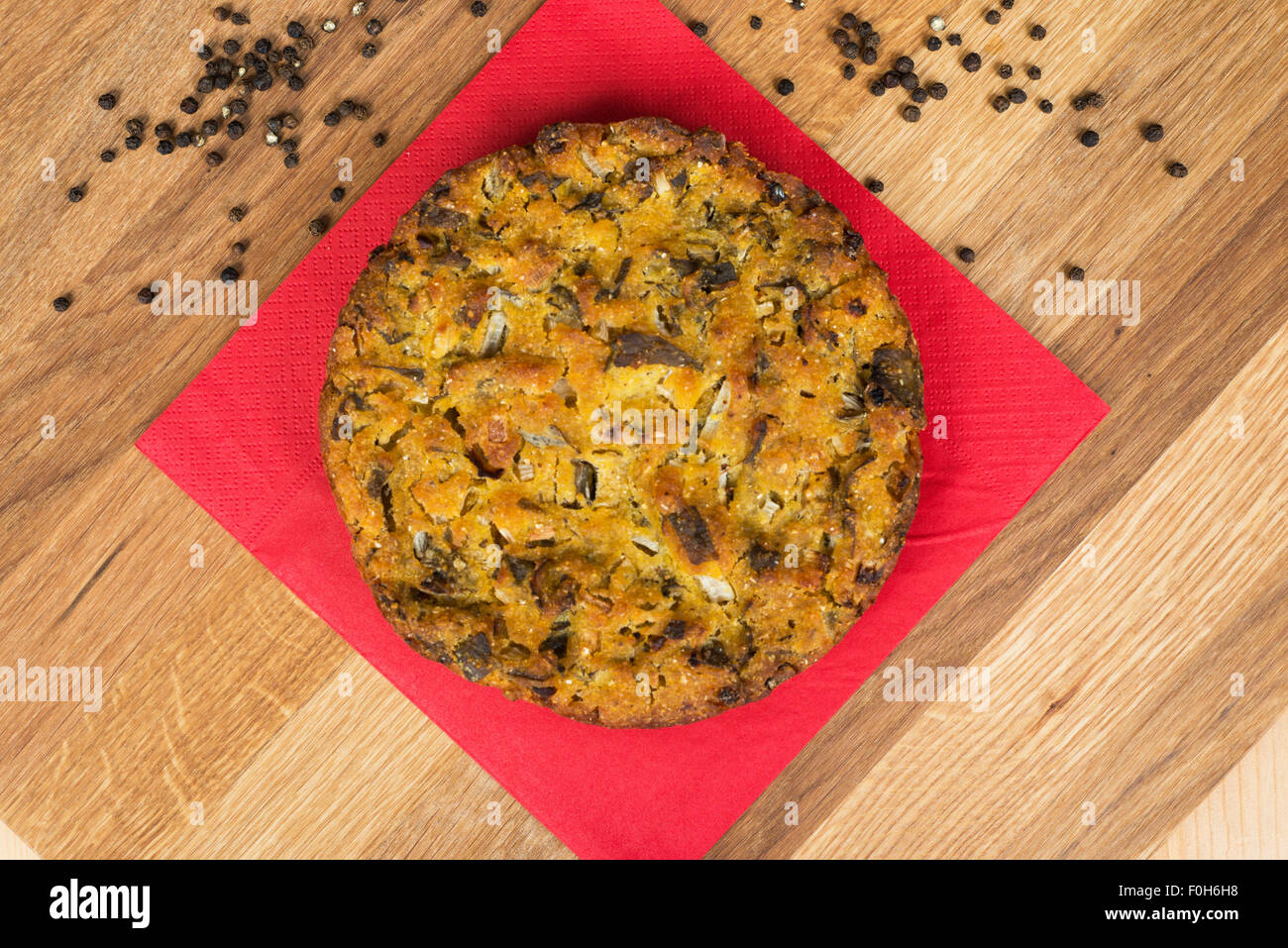 Turkish corn hi-res stock photography and images - Alamy