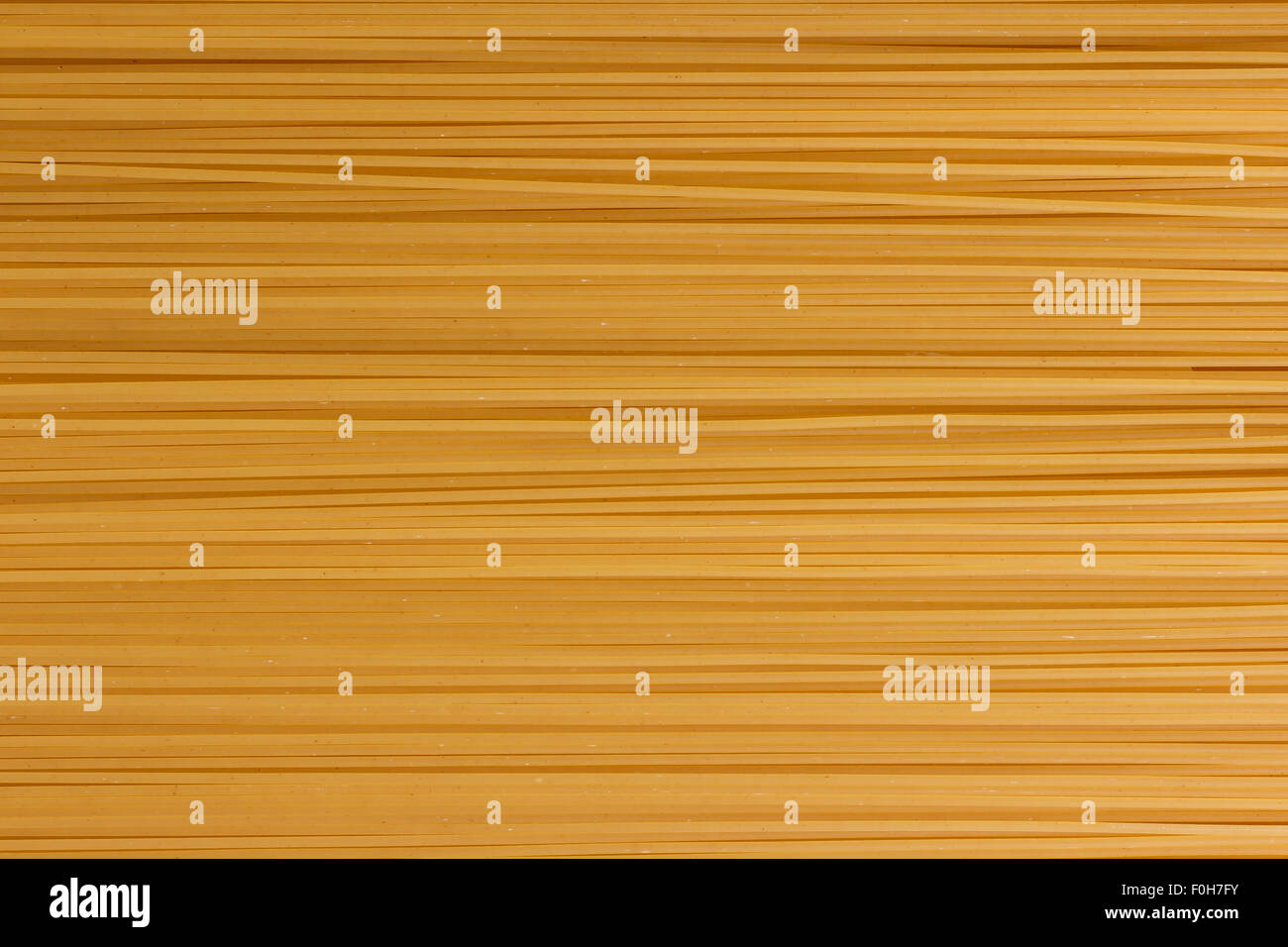 Lots of spaghetti Stock Photo - Alamy