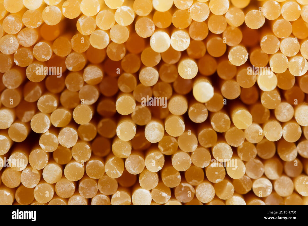Lots of spaghetti Stock Photo - Alamy