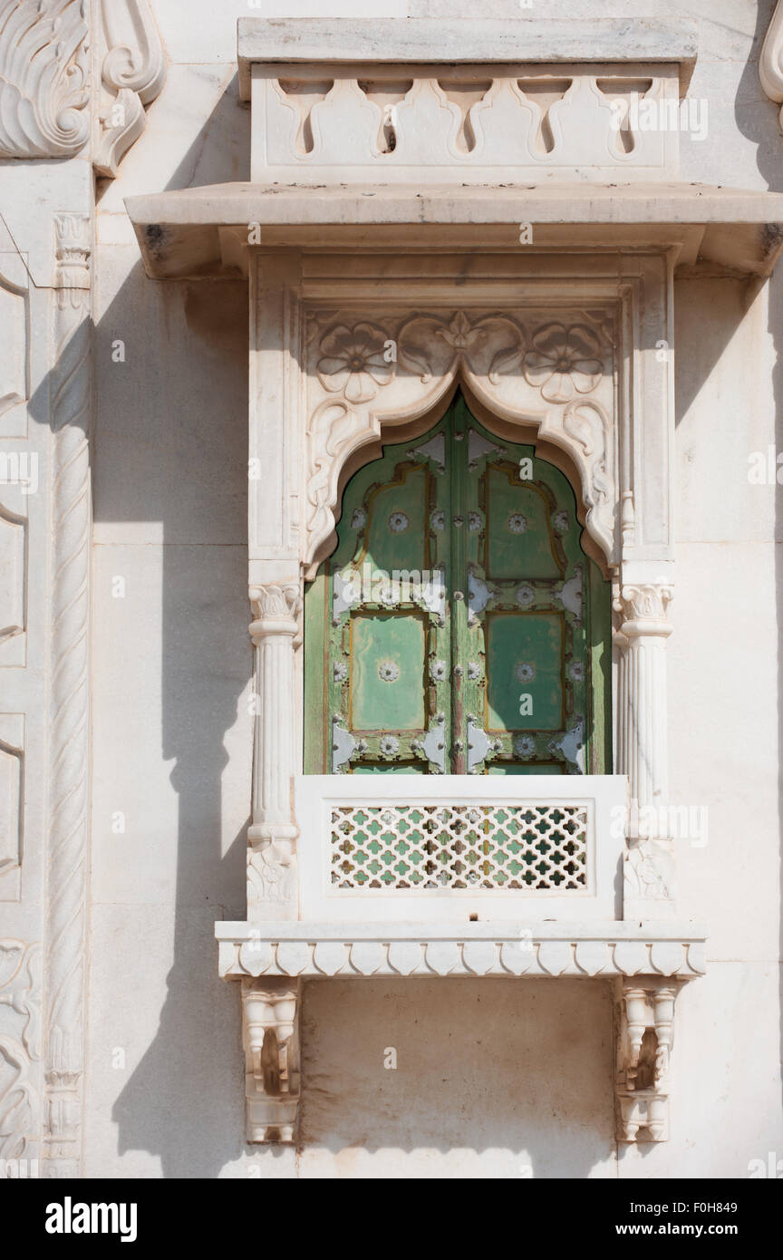 Indian jali hi-res stock photography and images - Alamy