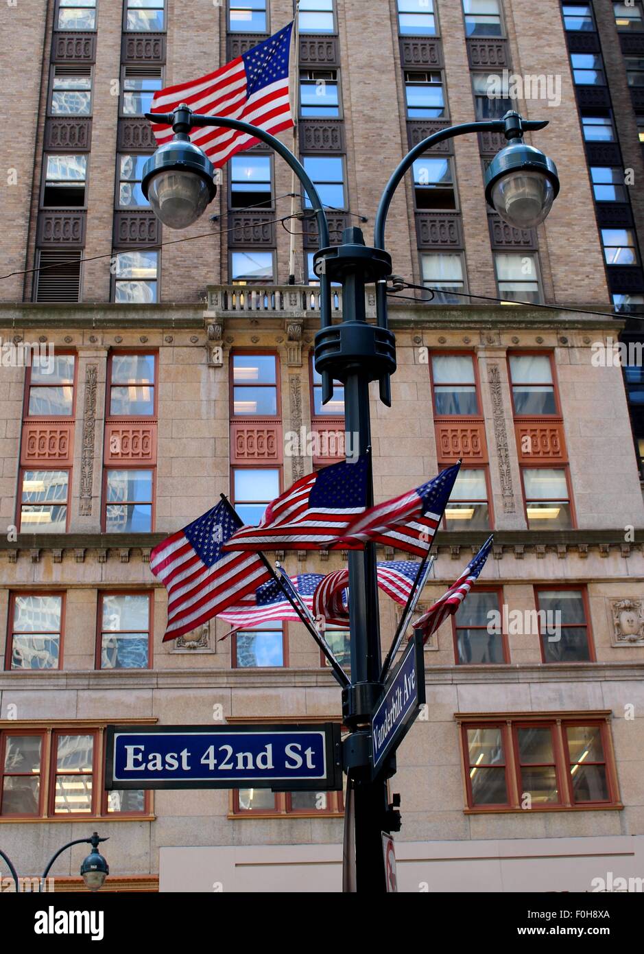 Patriotic display hi-res stock photography and images - Alamy