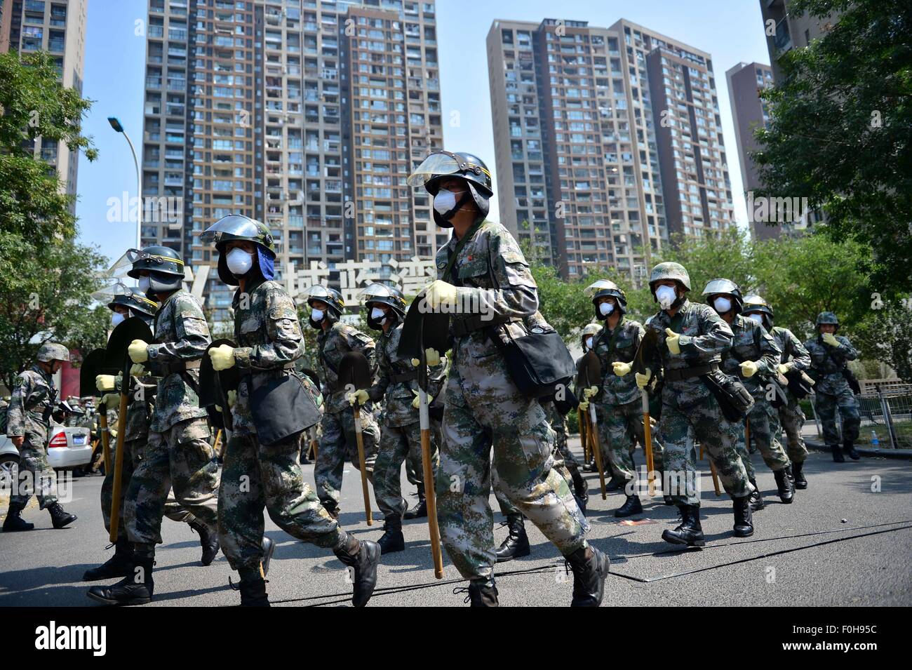 100 soldiers hi-res stock photography and images - Alamy