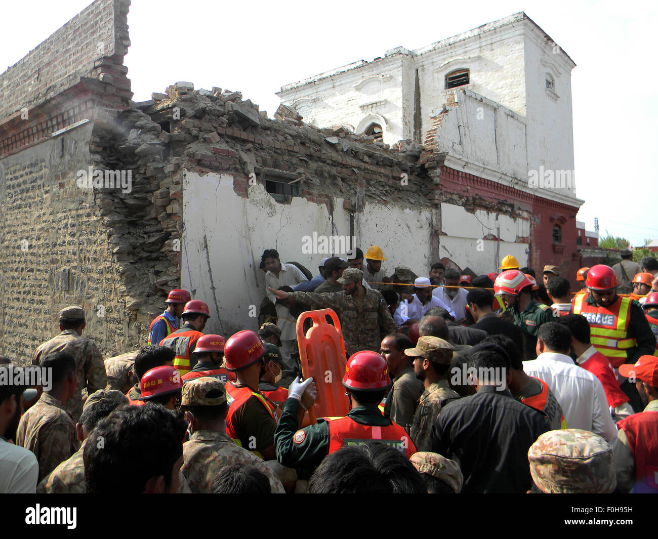 Attock hi-res stock photography and images - Alamy