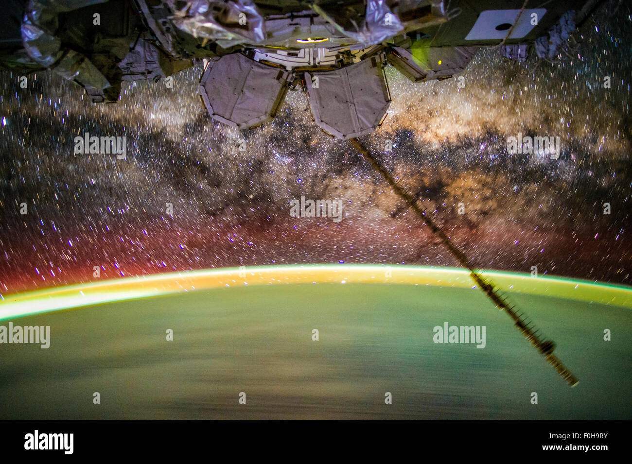 Space Programs and Exploration. For NASA usage guidance: https://www ...