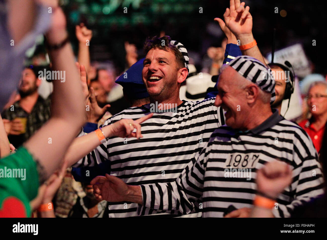 Tabtouch High Resolution Stock Photography and Images - Alamy