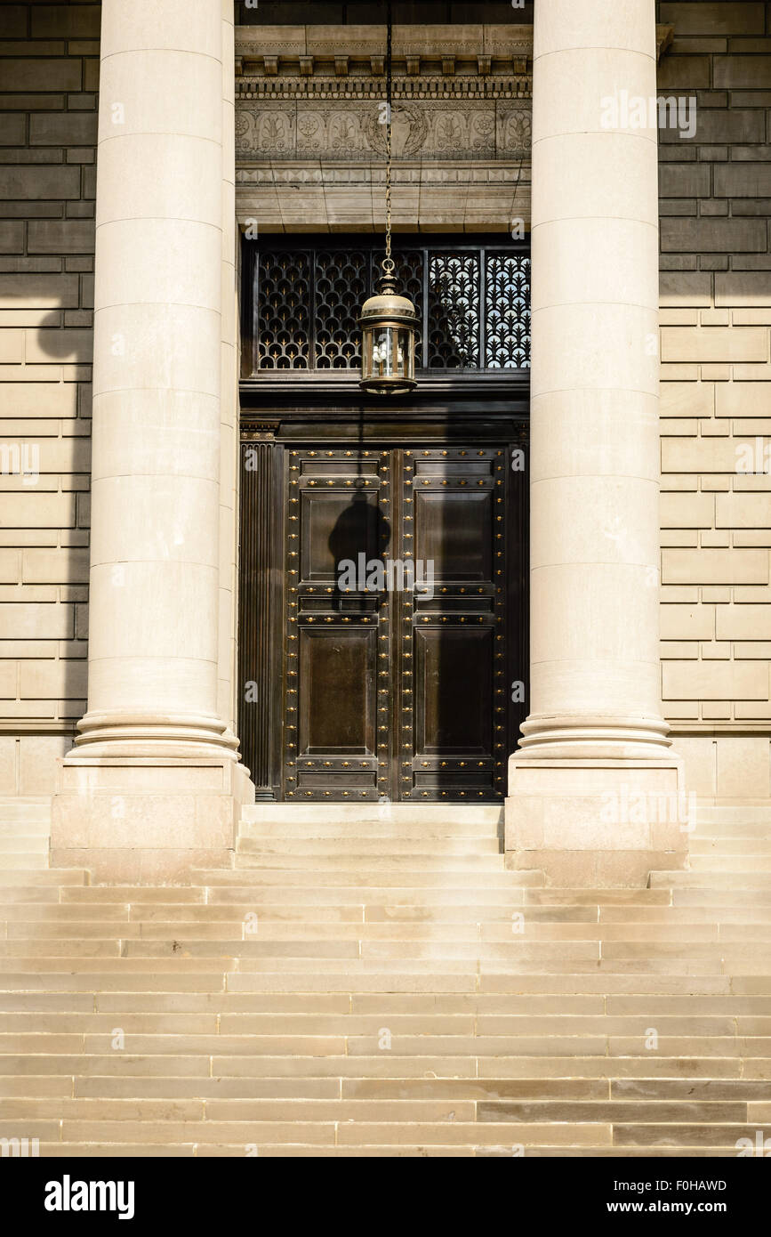 Carnegie science center hi-res stock photography and images - Alamy
