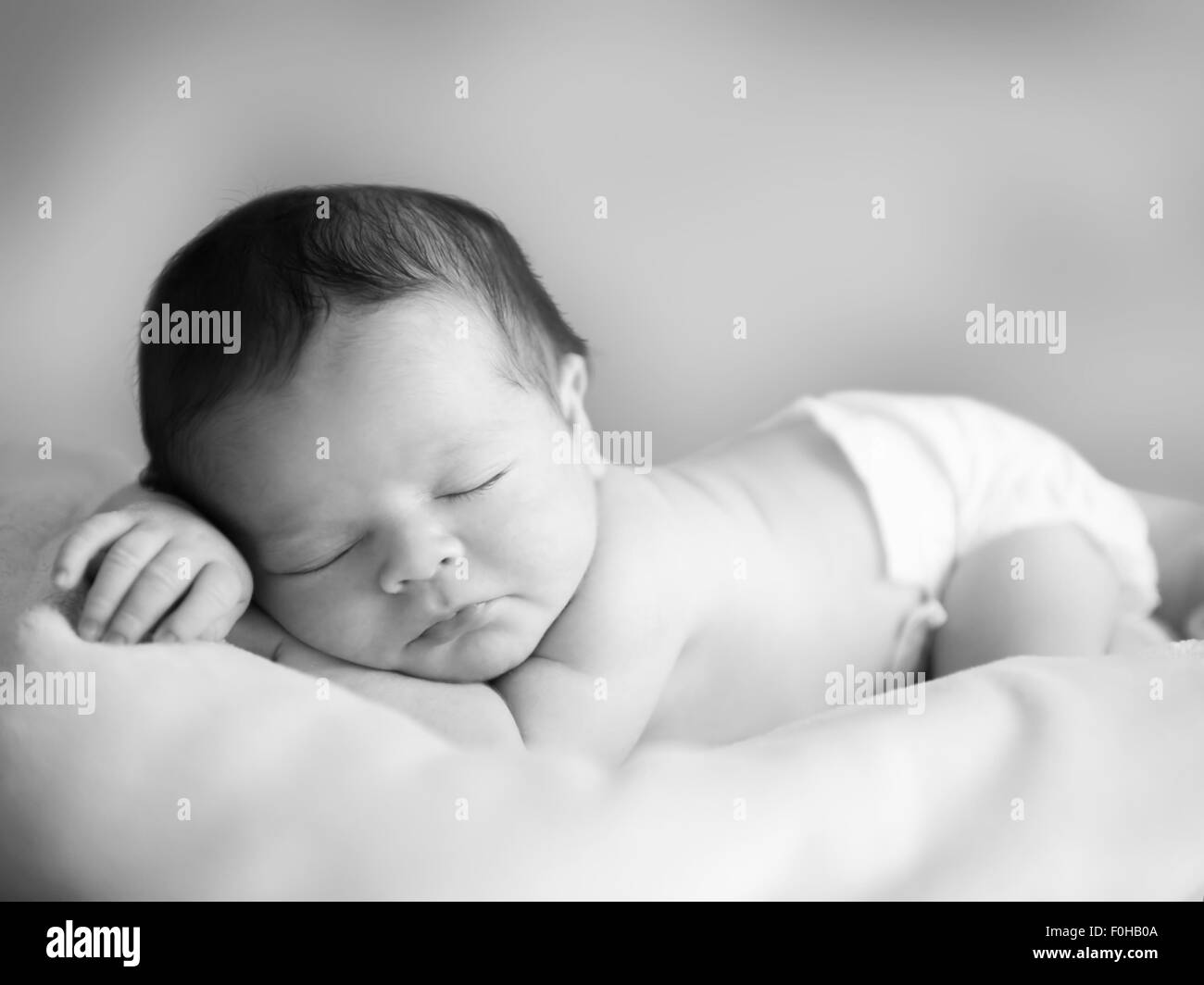 Pure relax Black and White Stock Photos & Images - Alamy