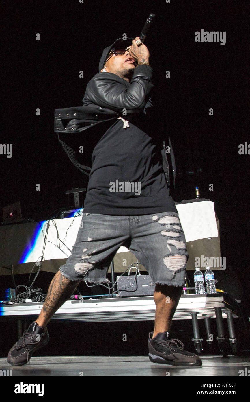 Kid ink hi-res stock photography and images - Alamy