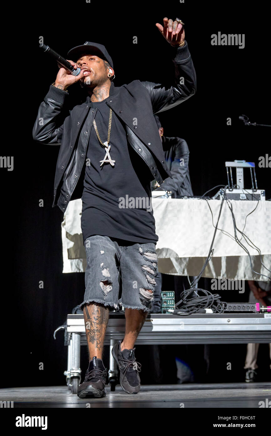 Kid ink hi-res stock photography and images - Alamy
