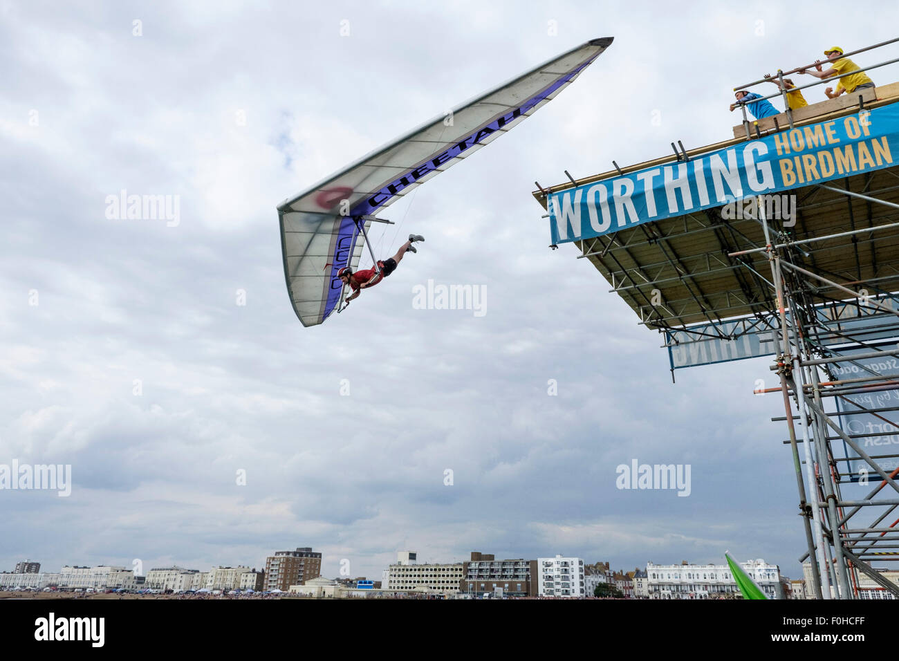 Difficult machines hi-res stock photography and images - Alamy