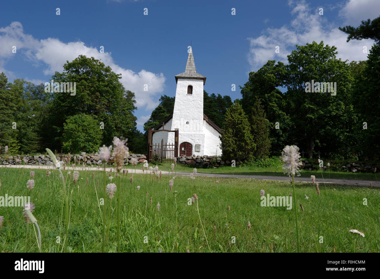 Kassari hi-res stock photography and images - Alamy