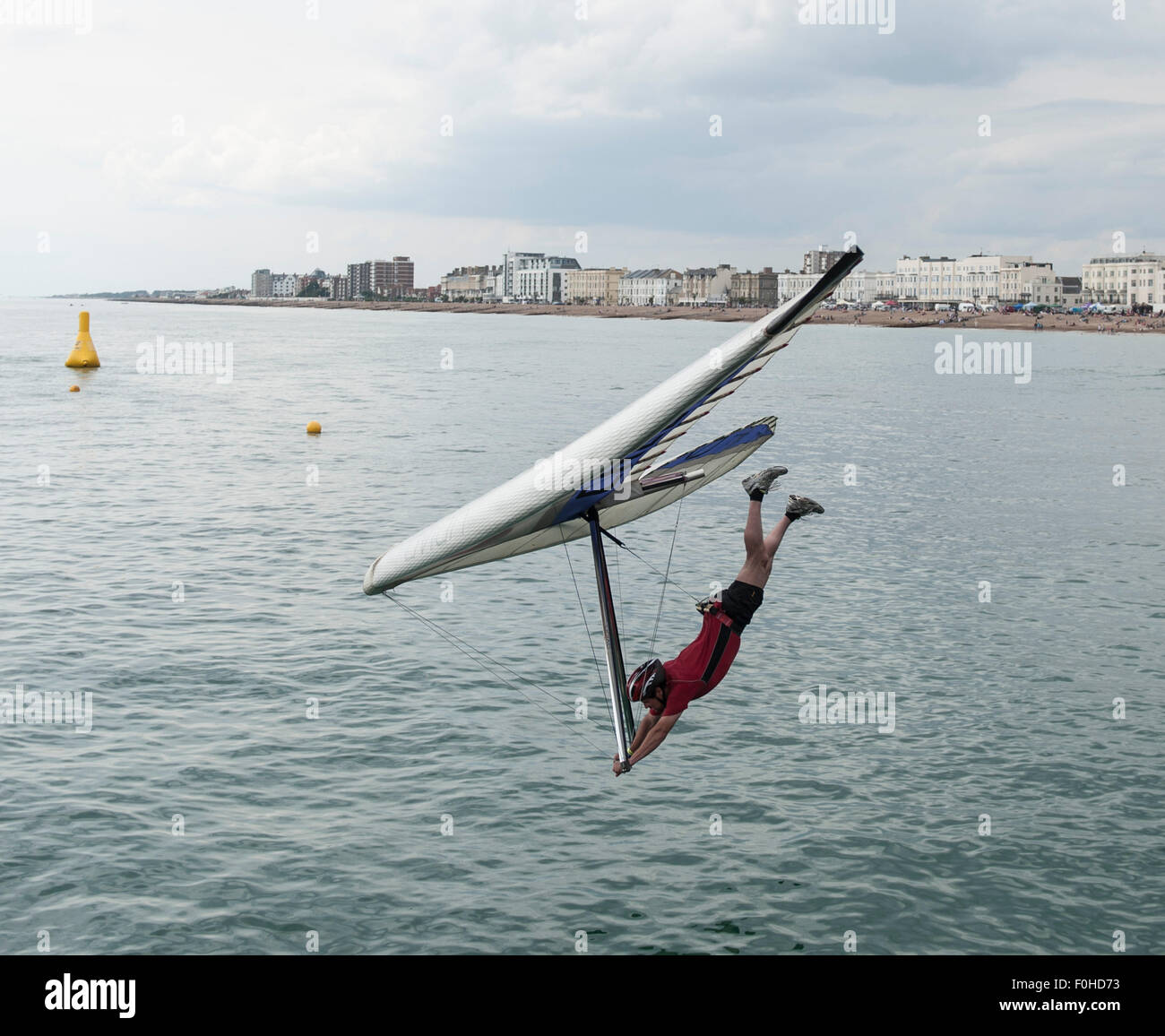 Condor dress hi-res stock photography and images - Alamy