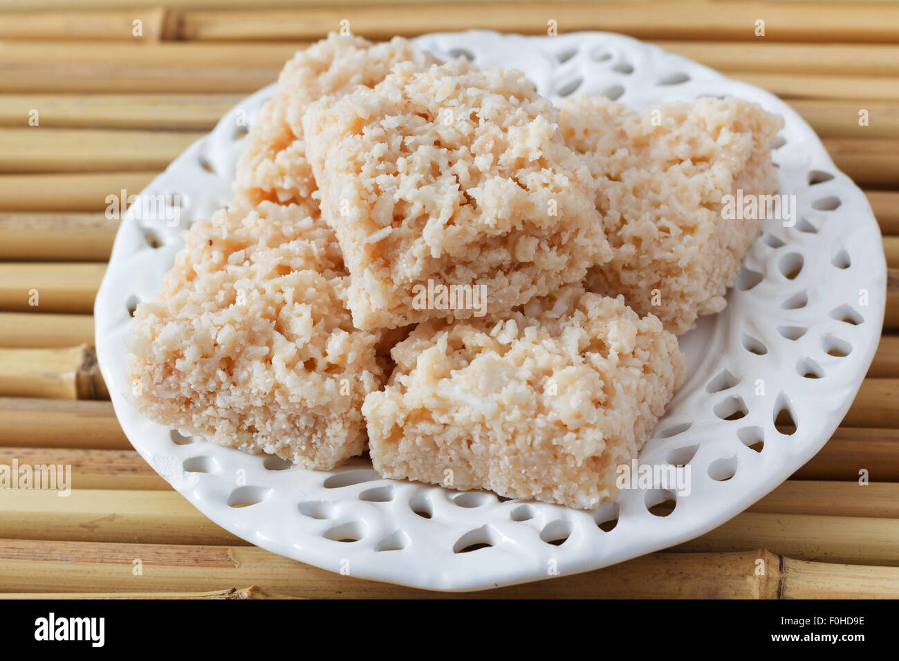 Angola peru hi-res stock photography and images - Alamy