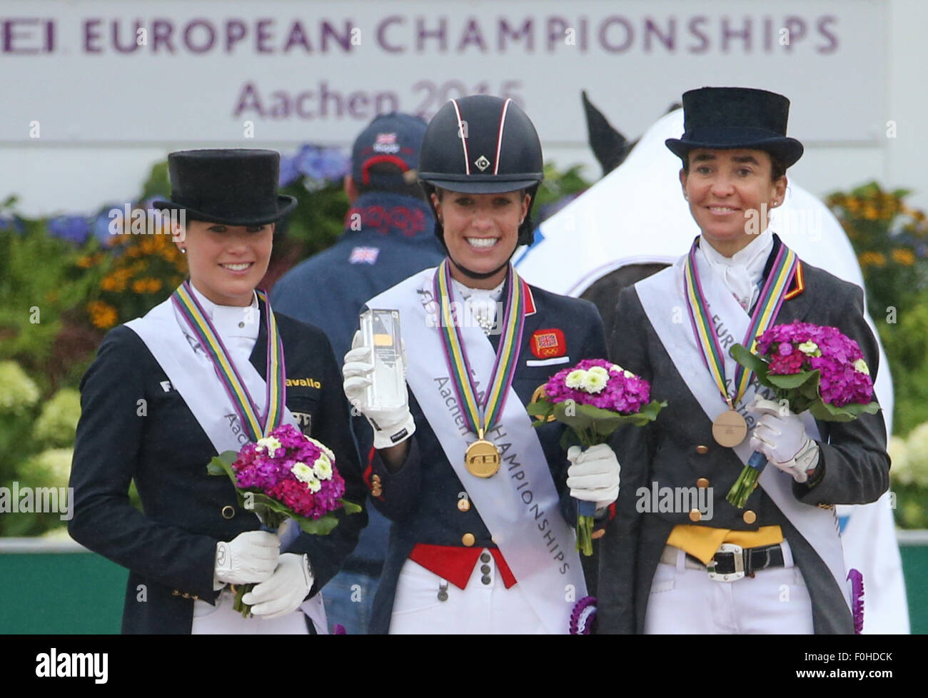 Beatrize hi-res stock photography and images - Alamy