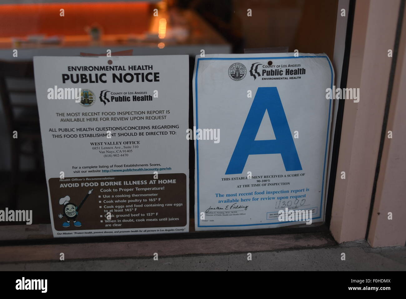 Safe eating hi-res stock photography and images - Alamy